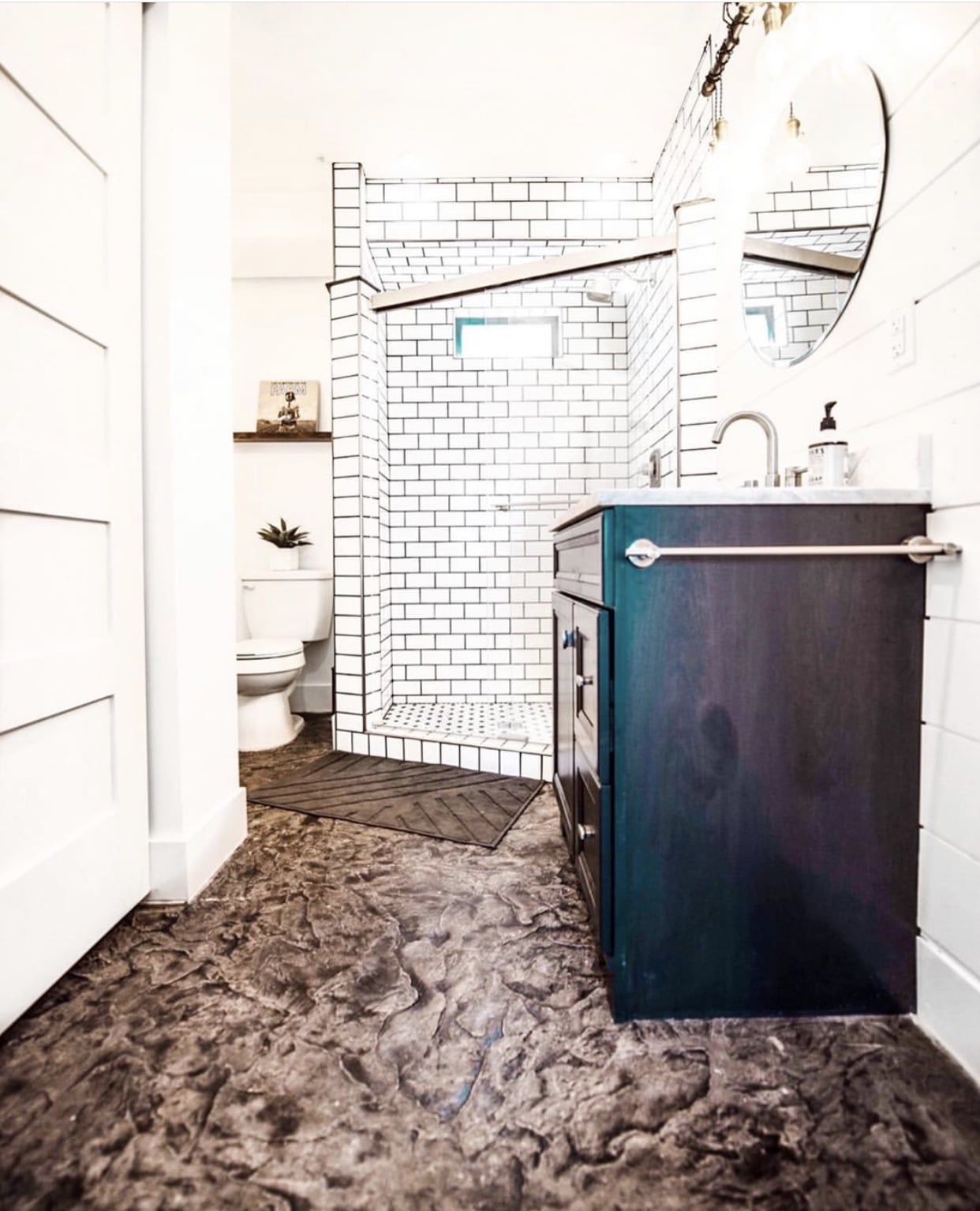 The Back Forty Story - Back Forty Building Co.