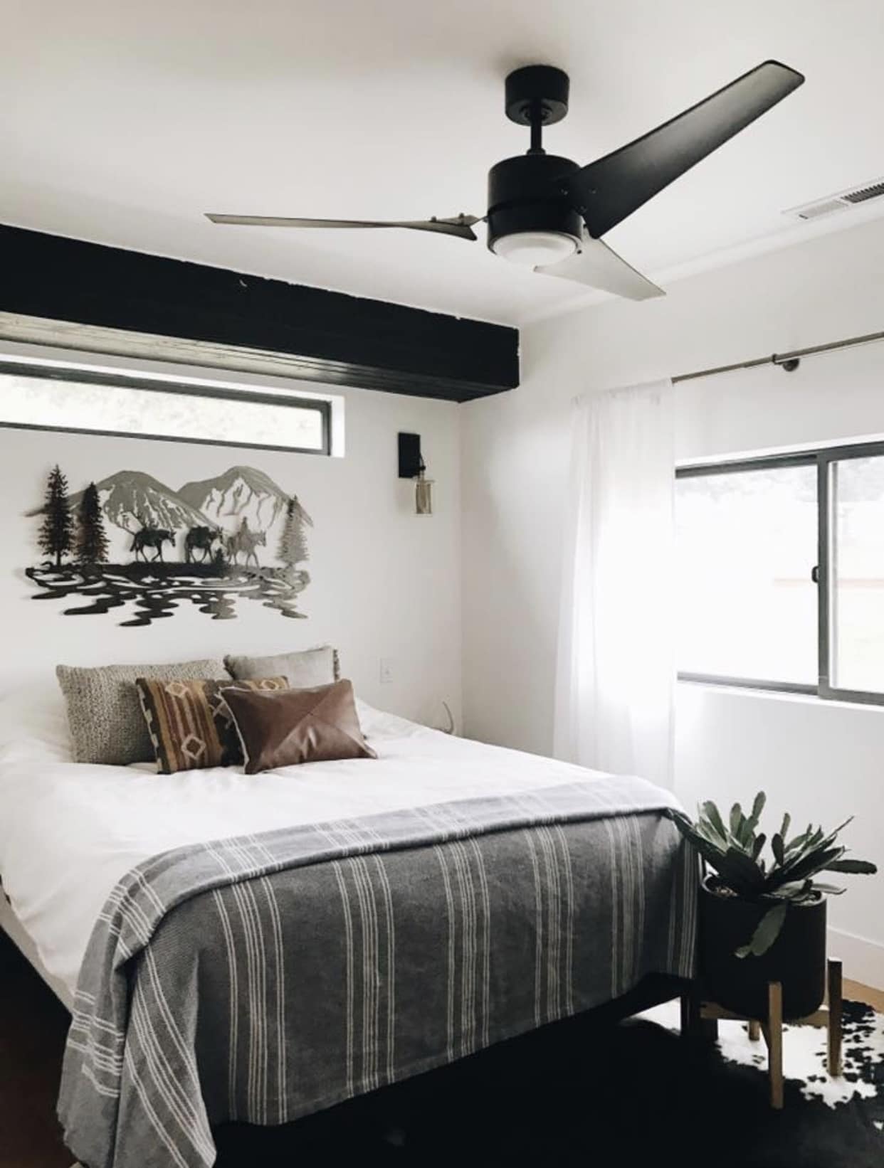 The Back Forty Story - Back Forty Building Co.