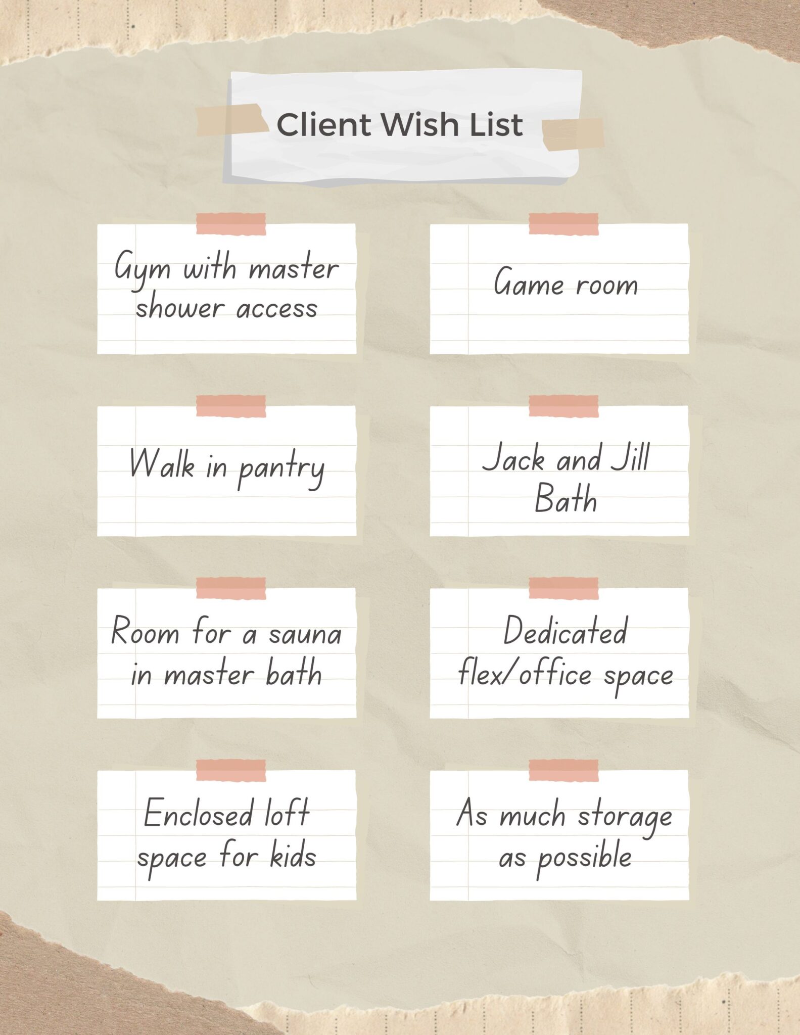 The Red Lodge, Reimagined: A Modern Barndominium Build In Washington ...